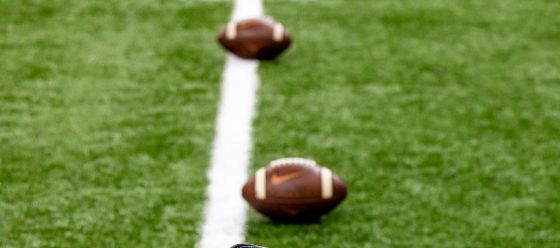 2025 NFL Draft Scouting Report: Chase Lundt (OT – UConn)