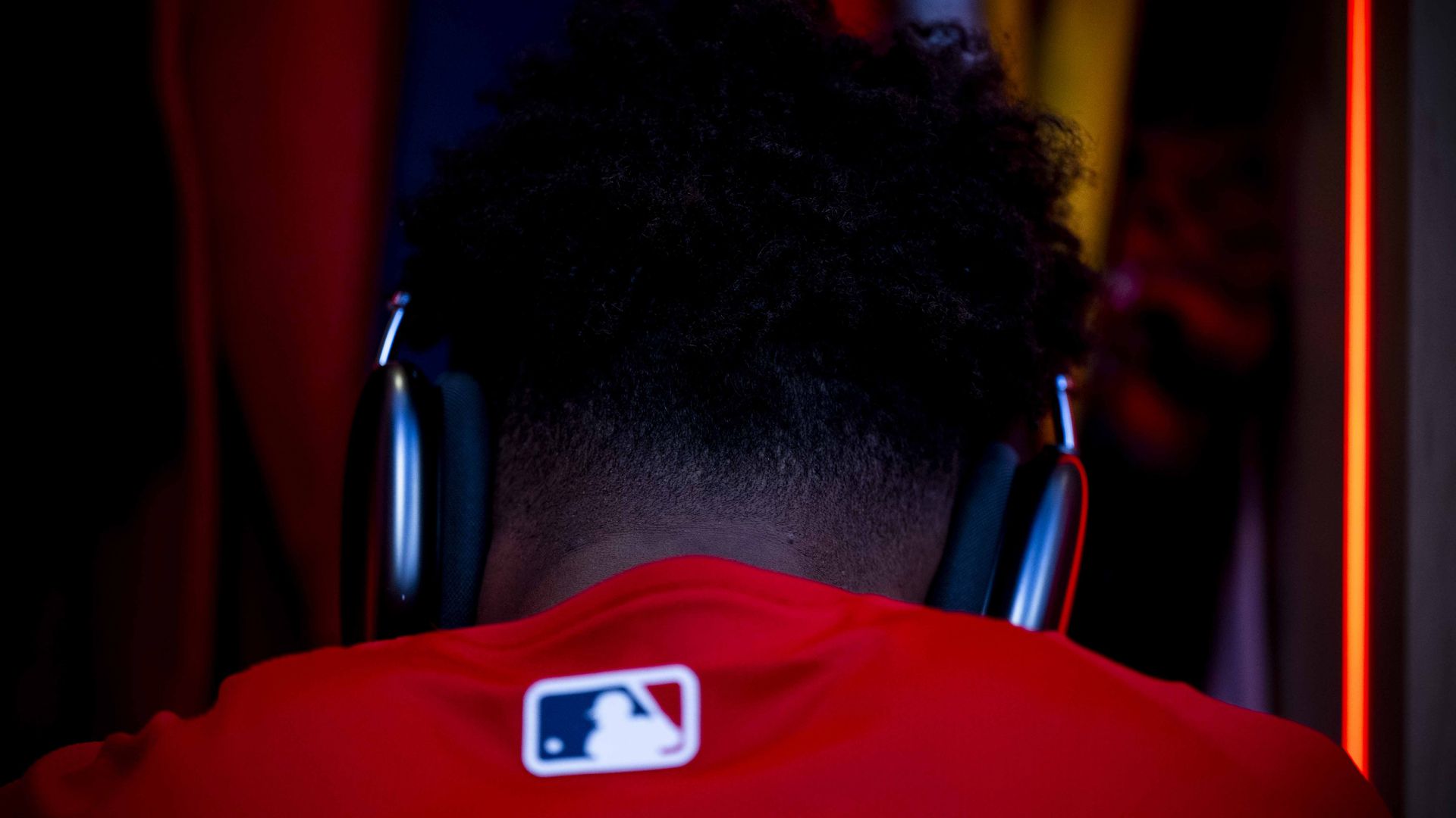 Guardians Listening for Your Weekend