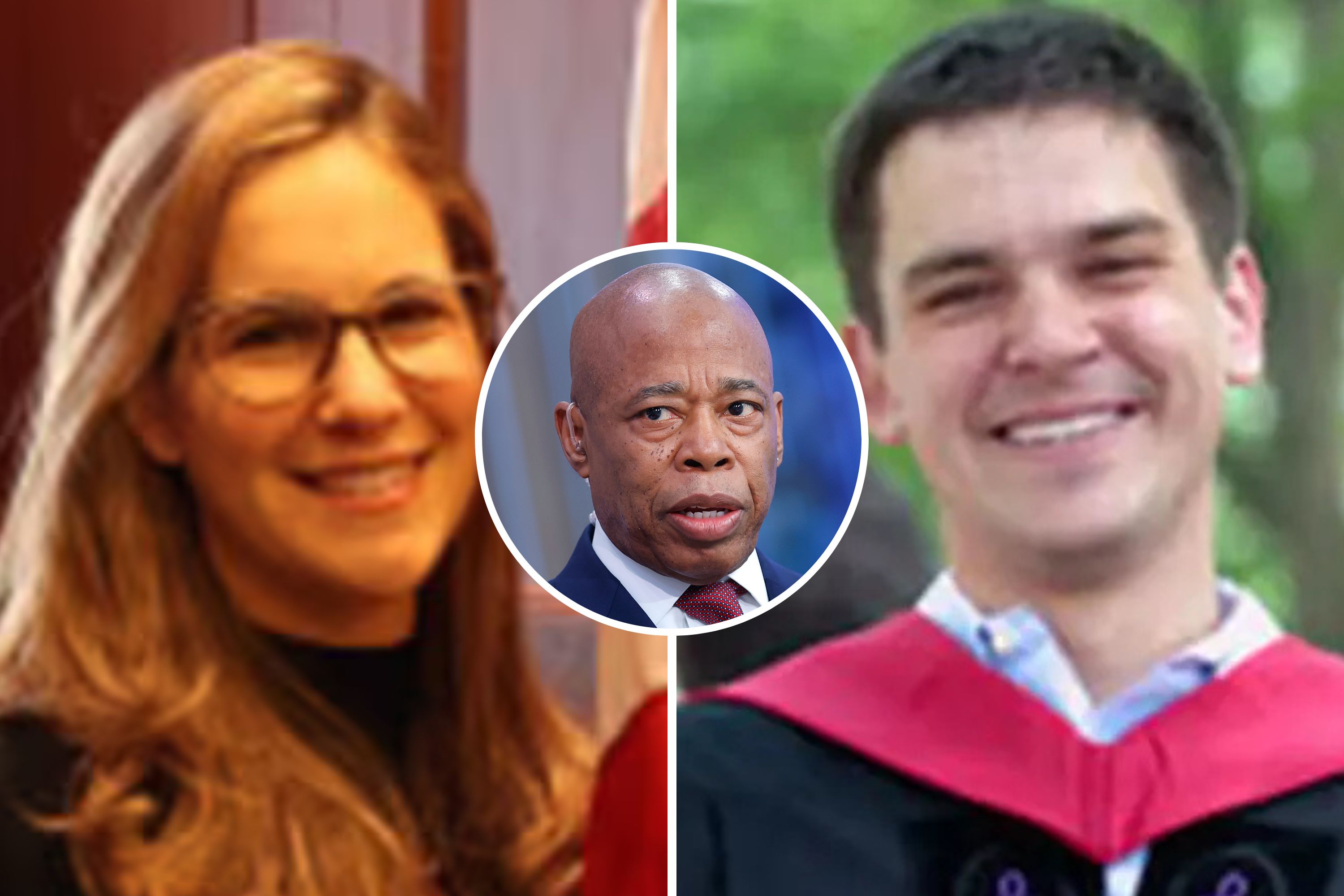 Trump DOJ Resignations: List of Prosecutors and Officials Quitting in ...