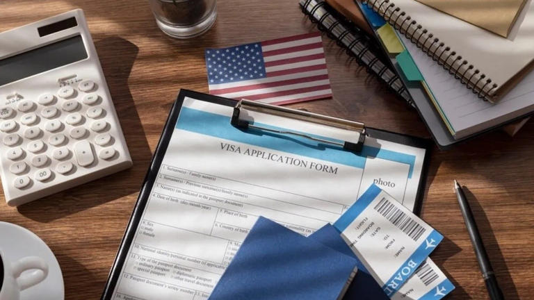 Filing tax to the IRS if you do not live in the US: What should you know?