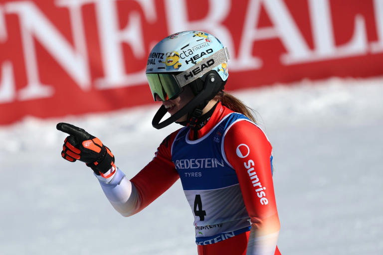 Best Security Cameras for Alexa in 2025