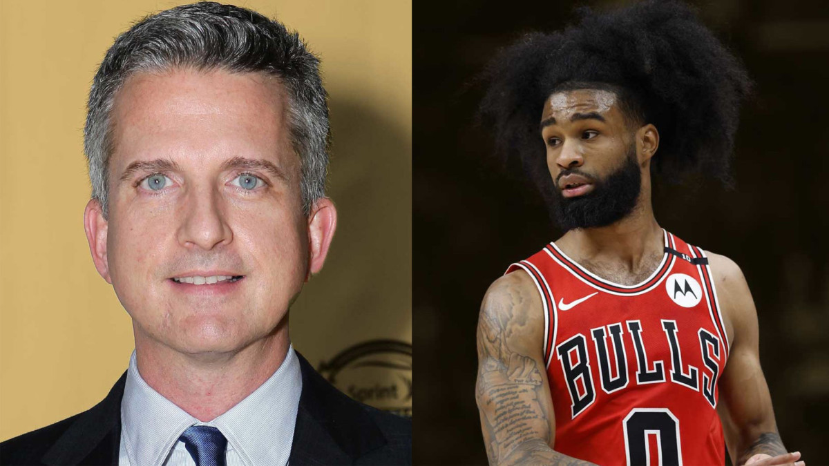 "Why can't they just sell the team if they're not going to run it ...