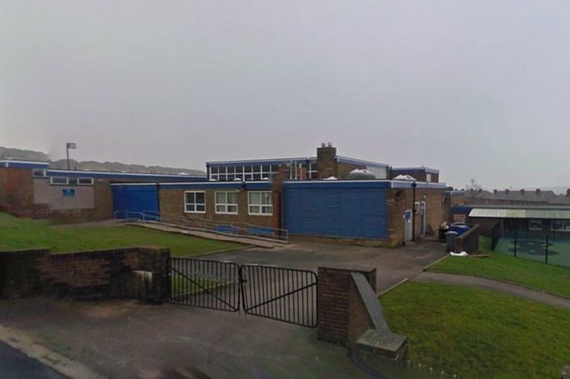 Ofsted says Lancs 'inadequate' school needs 'more work' following ...