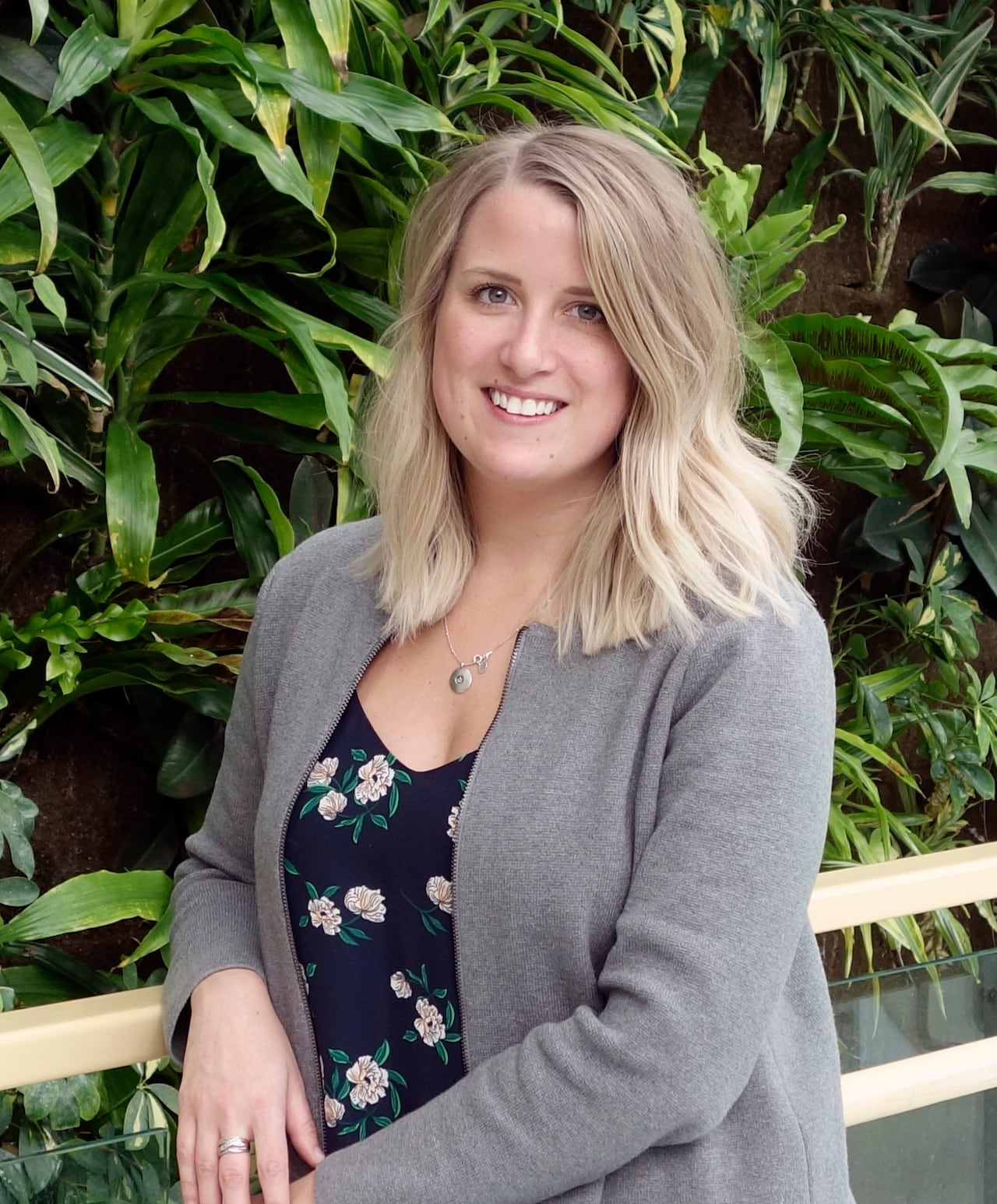 Nova Scotia to do own study of 3 areas with uranium deposits without ...