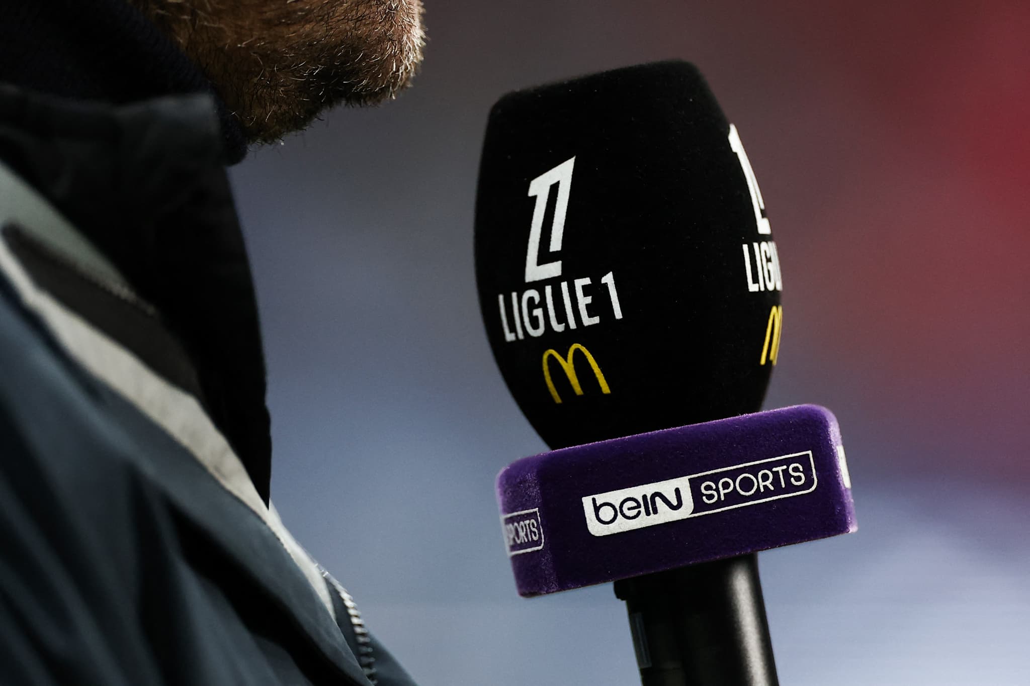 Droits TV: beIN Sports réclame 29 millions d'euros à LFP Media