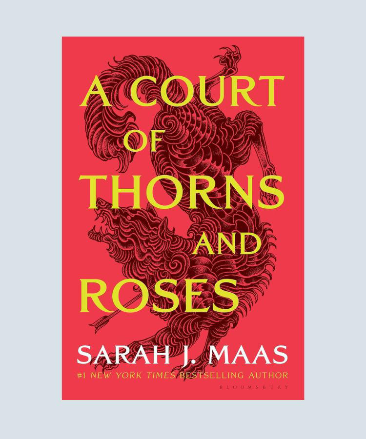 Where You Should Travel Next, Based on Your Favorite Book