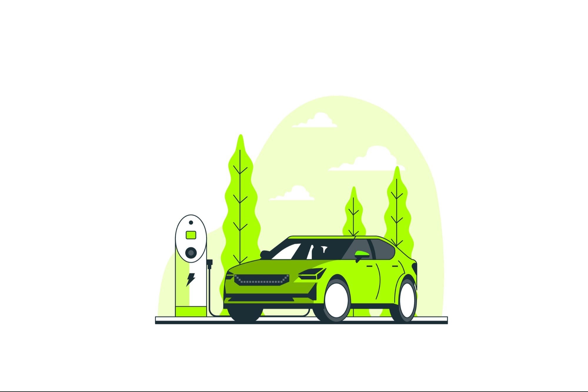 PMI Electro Mobility Raises INR 250 Crore to Expand EV Manufacturing