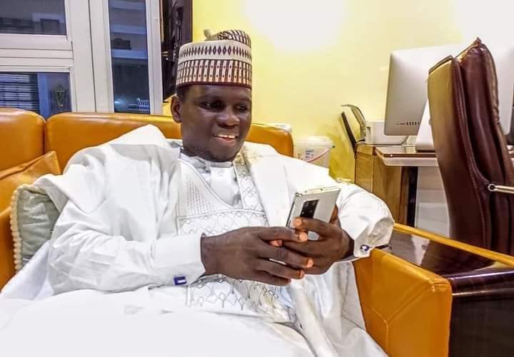 Arewa youths condemn Rarara’s music, say song creating animosity ...