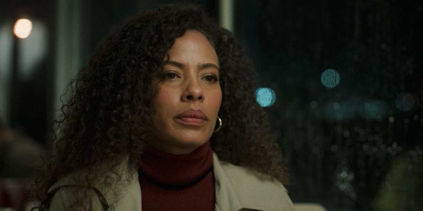 Yellowjackets Cast Guide: Where You Know The Actors From