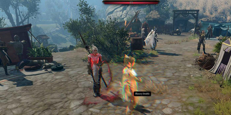 Baldur’s Gate 3: Every Cleric Subclass (Domain), Ranked Worst to Best