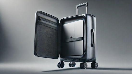 Worried about the one-cabin-bag rule? Check out our top picks for cabin ...