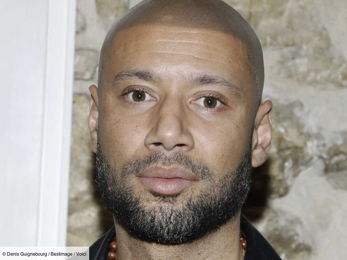 Xavier Delarue : l'ex-mari de Tatiana-Laurence victime d'un terrible ...