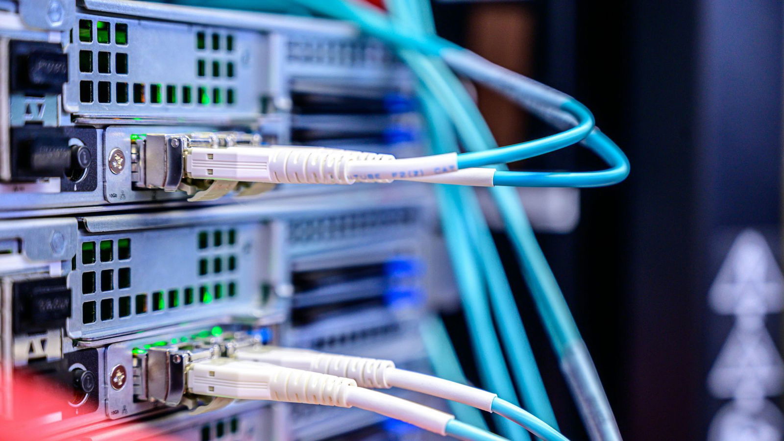 Fibra ottica: tutto quello che dovete sapere