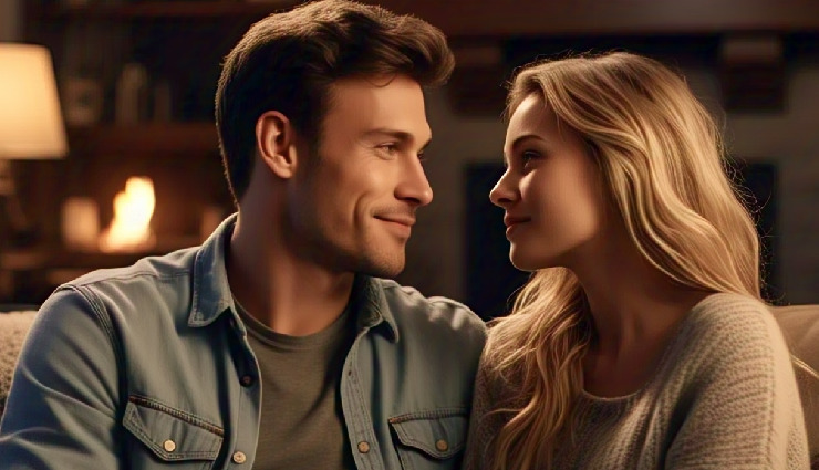 13 Proven Ways For Rebuilding Relationship After The Fight