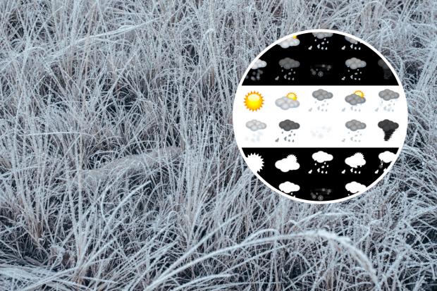 Southend and Basildon weather: Here’s what to expect over next few days