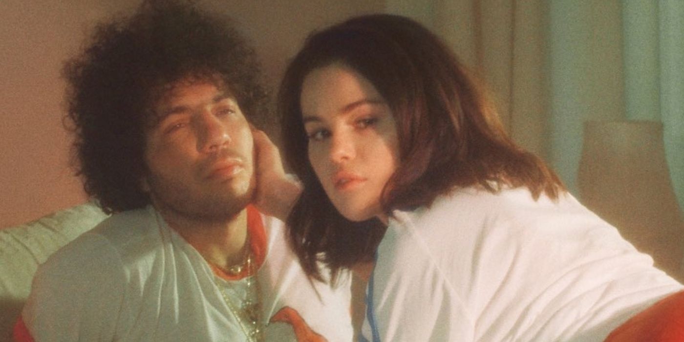 Benny Blanco Produced Some of the Biggest Hit Songs of the 2010s and ...