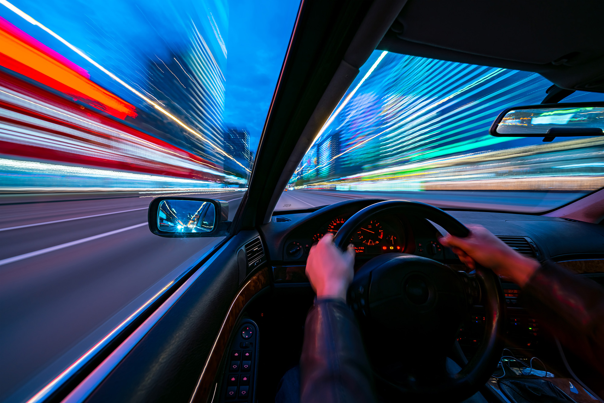 Dear Abby: How do I make my adrenaline junkie husband leave me alone?