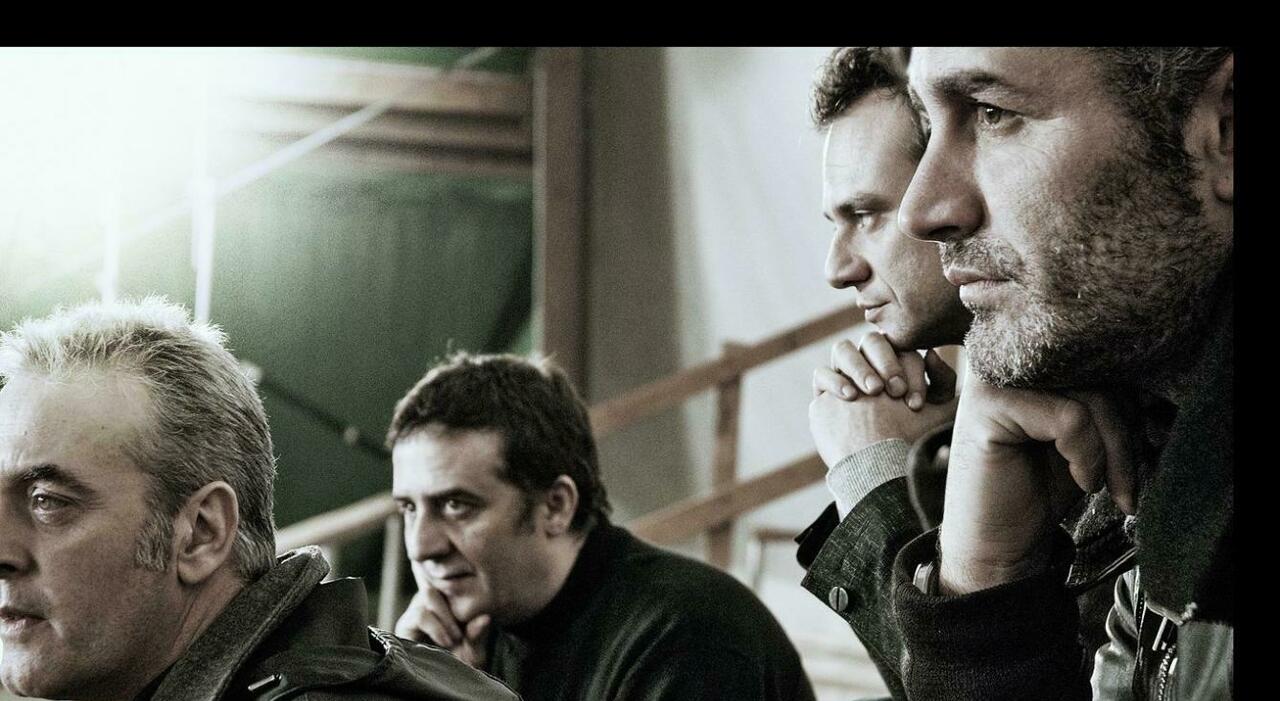 I Planet Funk e il Dj set sul mare di Sanremo: chi sono i componenti ...