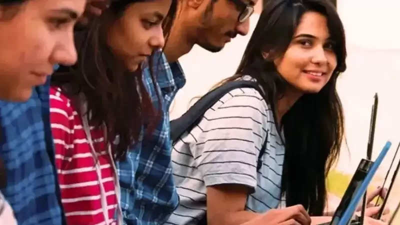 CUET PG 2025: Pass for entry into the exam hall is ready, download the ...