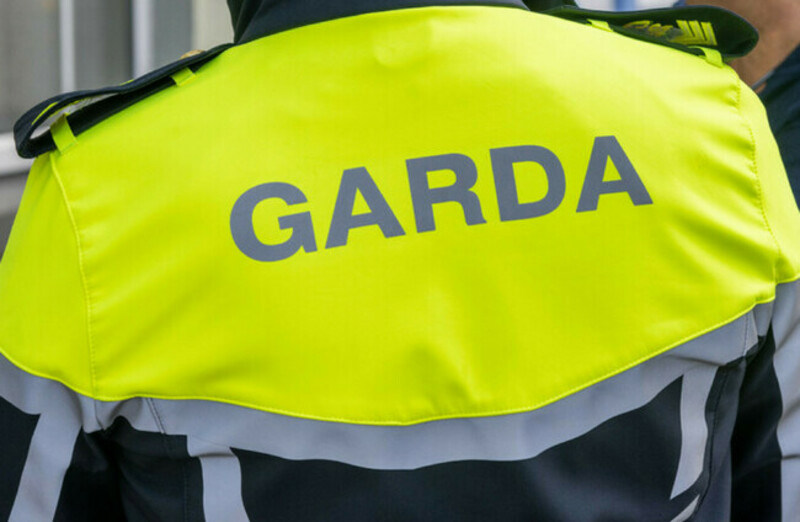 Murder investigation launched after fatal stabbing in Dublin city centre Murder investigation launched after fatal stabbing in Dublin city centre