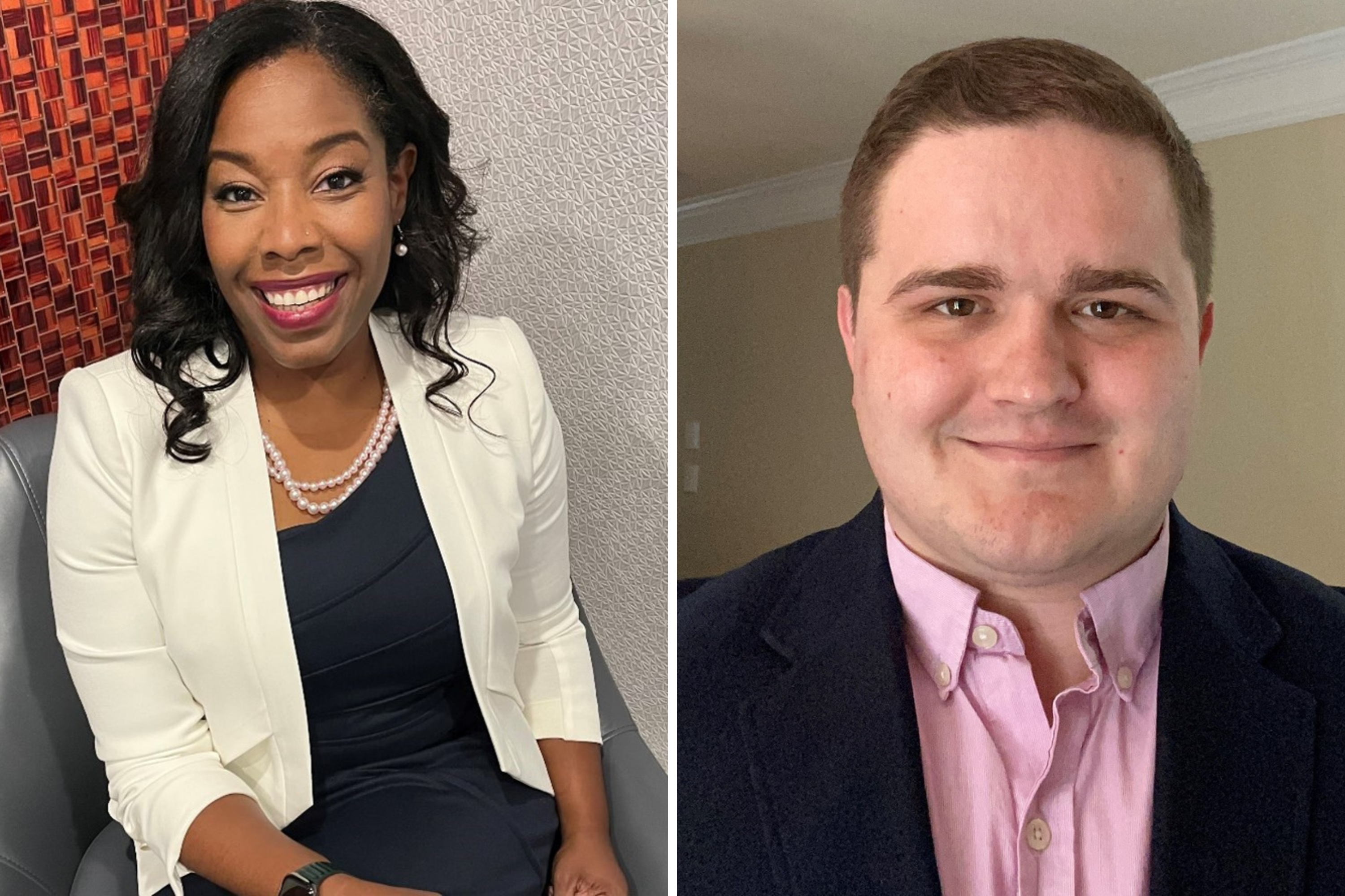 Why Doctors Think Cancer Is on the Rise in Millennial Women