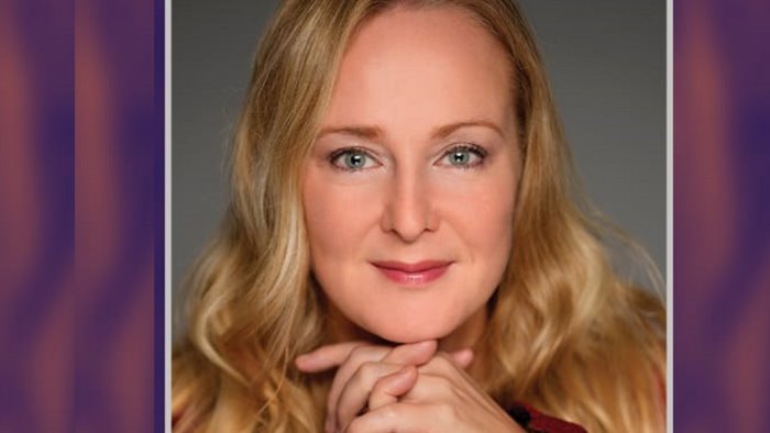 Maria Mokhova e l'Incanto delle Toccate al Duomo di Benevento