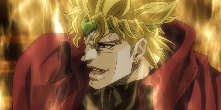 The 45 Smartest Anime Characters Of All Time, Ranked