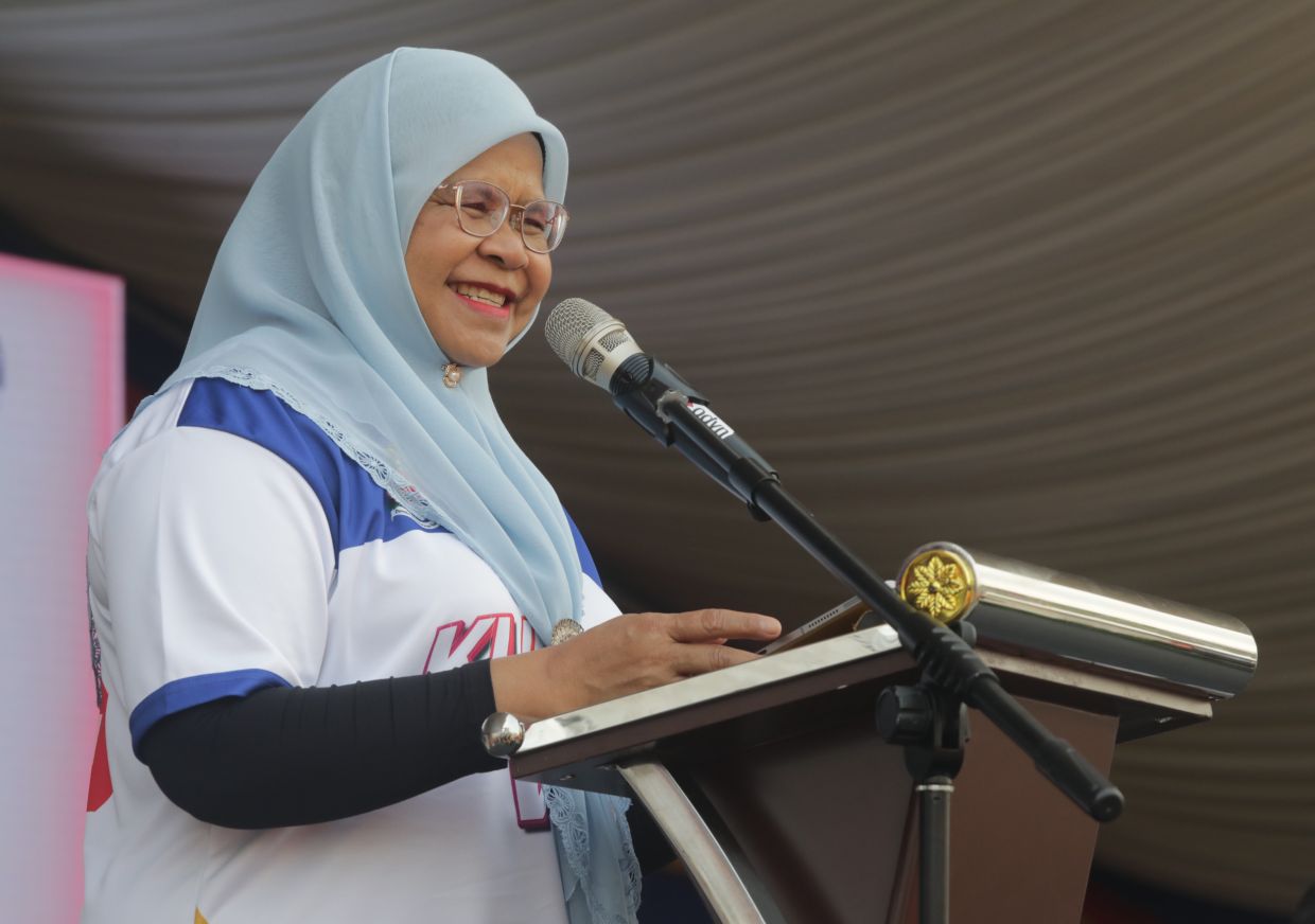 KL mayor extends application for bazaar trading lots