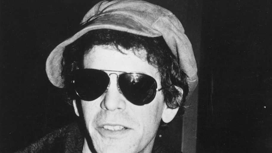 18 albums rock music critics were forced to change their minds about