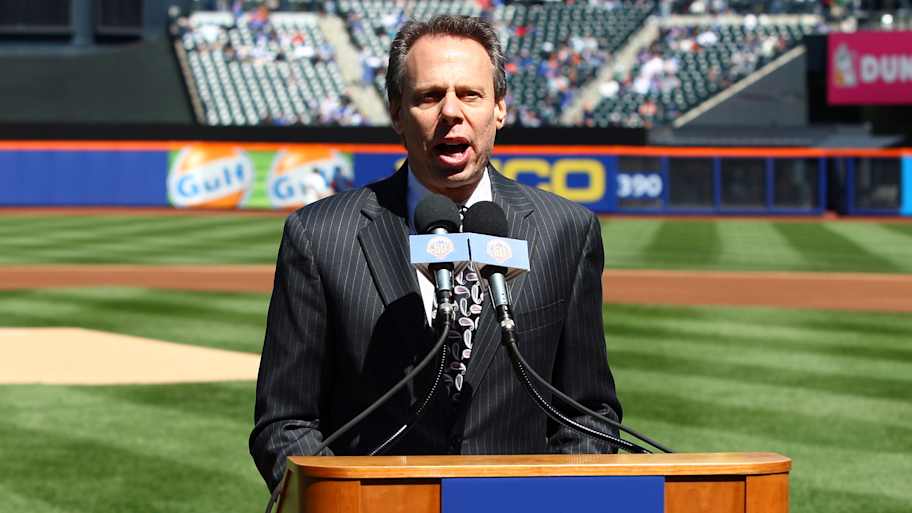 3 best and 3 worst NY Mets play-by-play broadcasters in team history