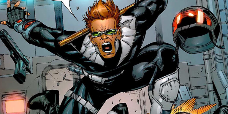 10 Best Gambit Variants, Ranked