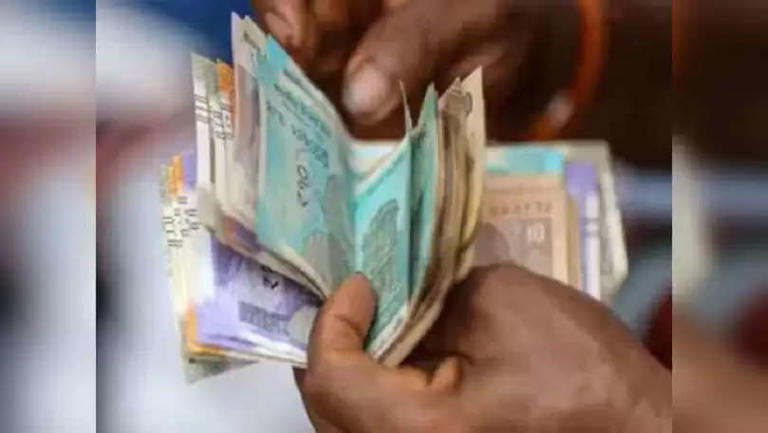 After the cut in repo rate, the interest rates on savings accounts will ...