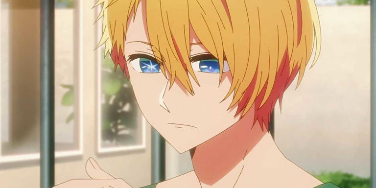 The 45 Smartest Anime Characters Of All Time, Ranked