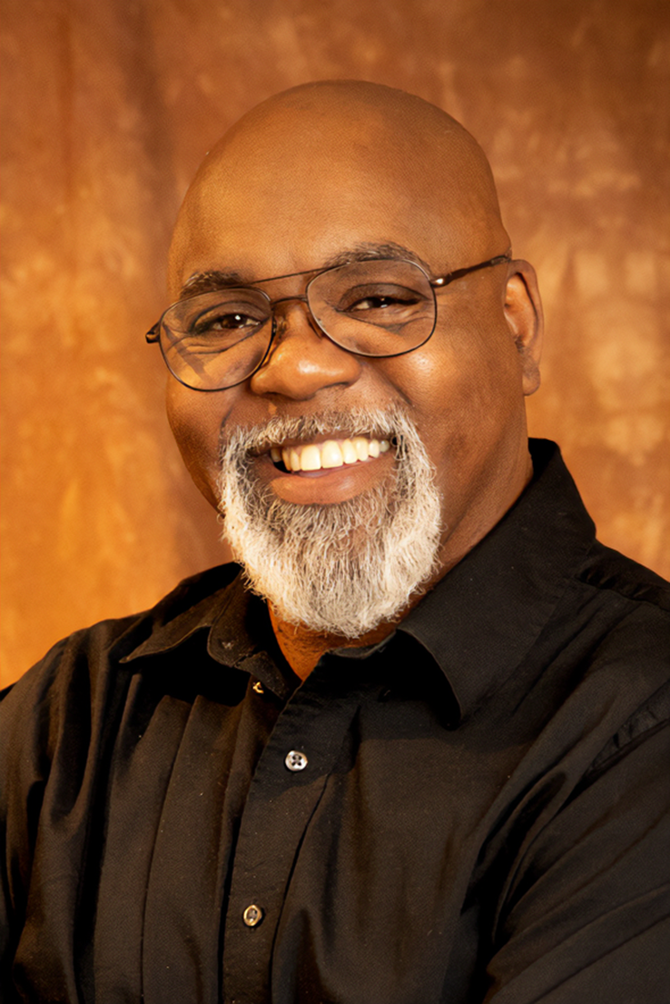 New African-themed fine art gallery brightens Black History Month