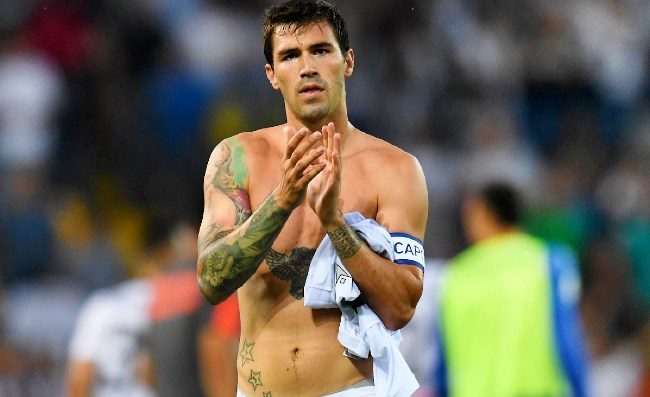 Sureda-Ramadani chiudono per Romagnoli all'Al-Sadd, tutto confermato: i ...