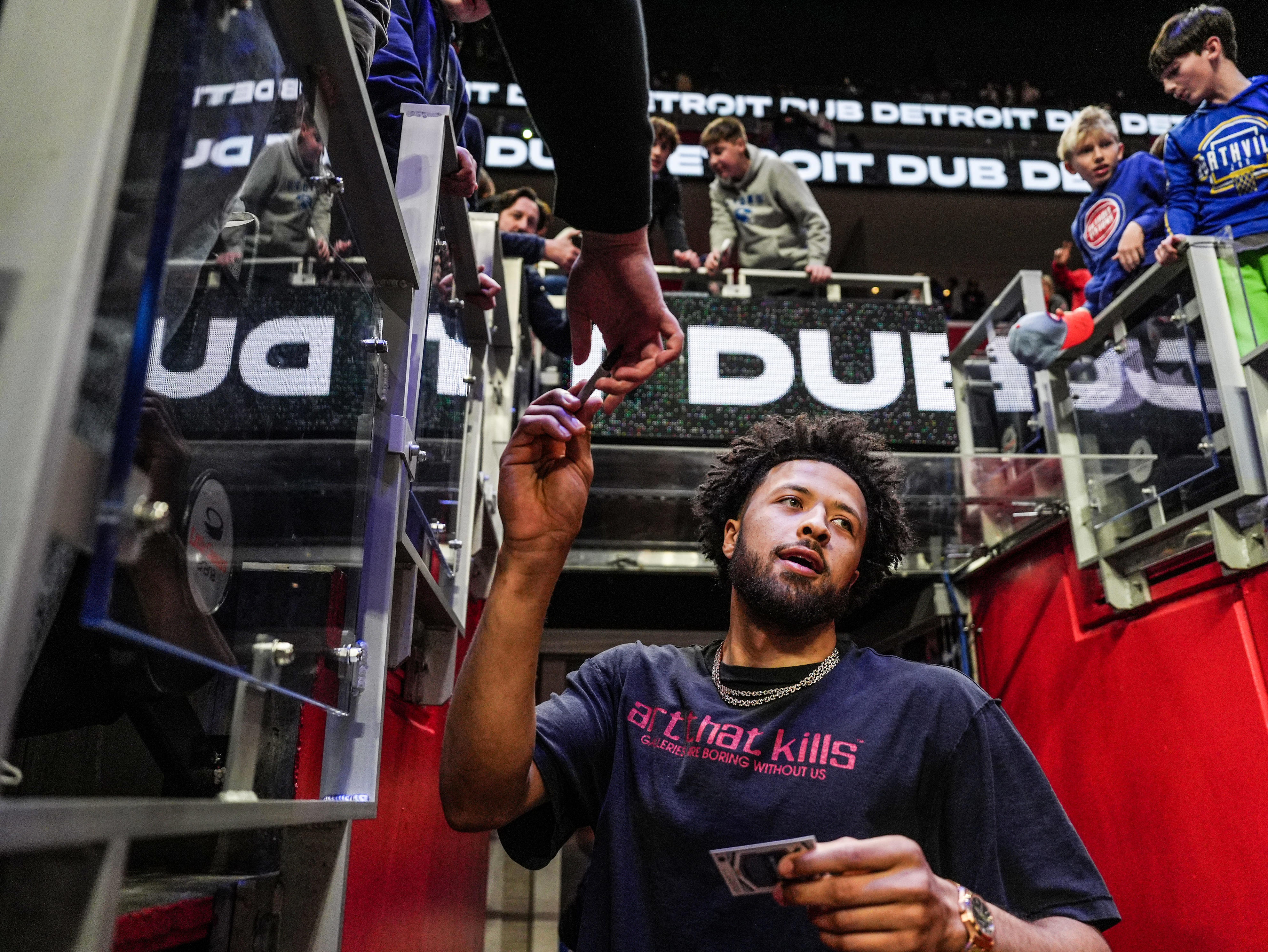 Is Cade Cunningham playing tonight? Pistons vs Raptors injury update