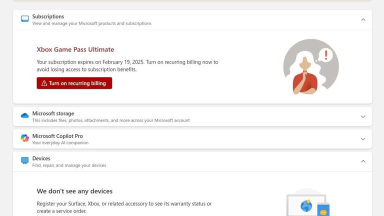 2-day storm brings snowy, icy blast; major snowstorm possible next week