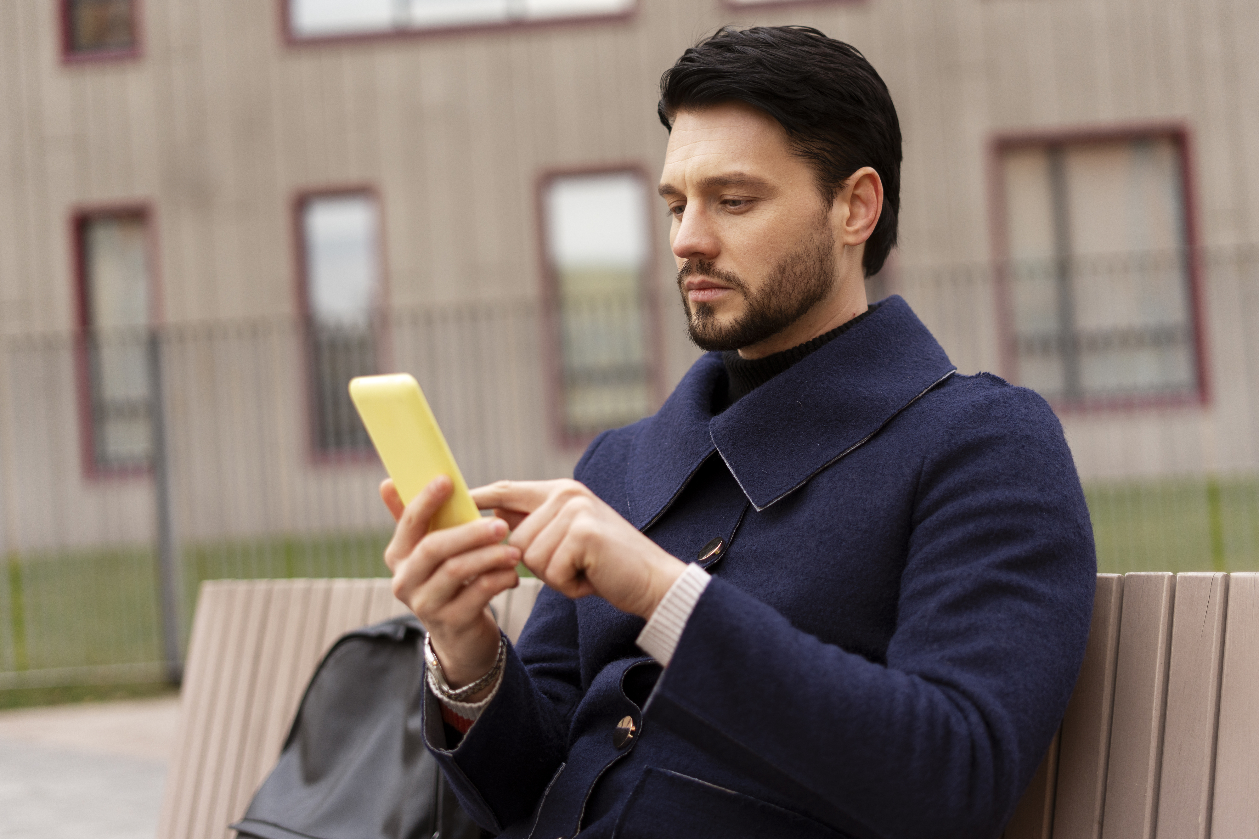 People Who Didn’t Vote In The 2024 Election Are Sharing Their Thoughts ...