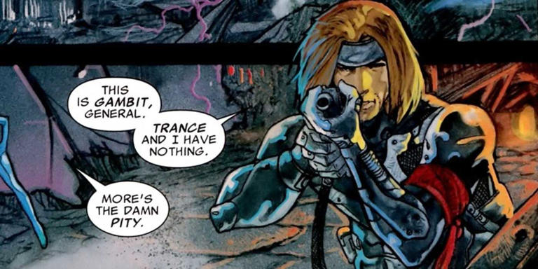 10 Best Gambit Variants, Ranked