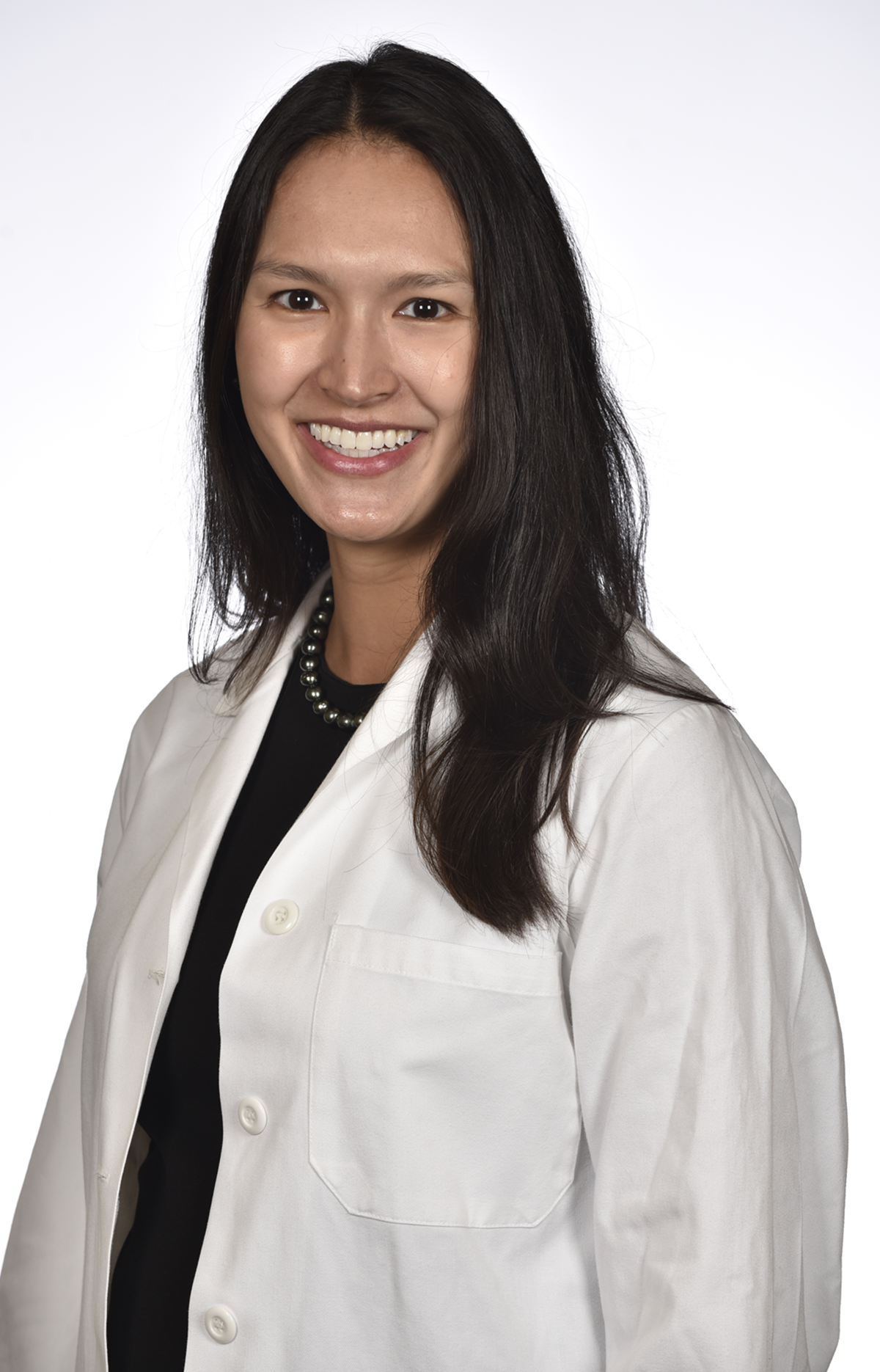 Why Doctors Think Cancer Is on the Rise in Millennial Women