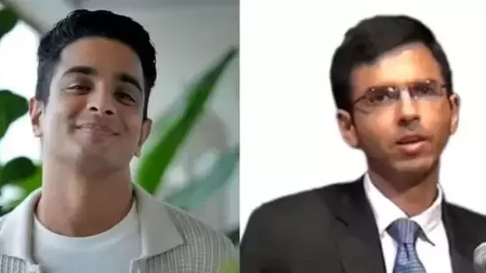 Who is Abhinav Chandrachud? Ex-CJI’s son appearing for Ranveer Allahbadia in Supreme Court in ...