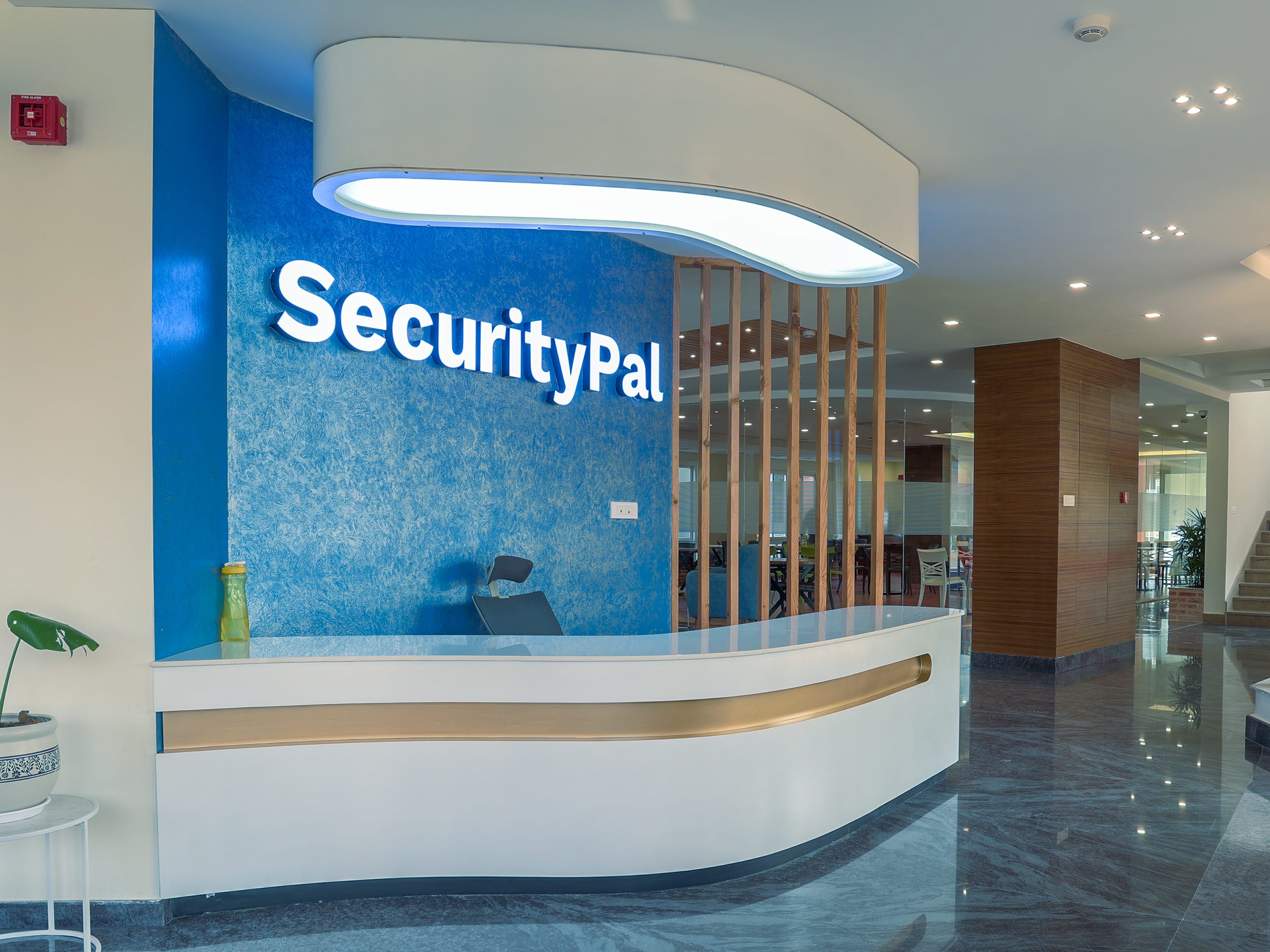 A startup boosting OpenAI's security is creating a new Silicon Valley in Nepal. Call it 'Silicon ...