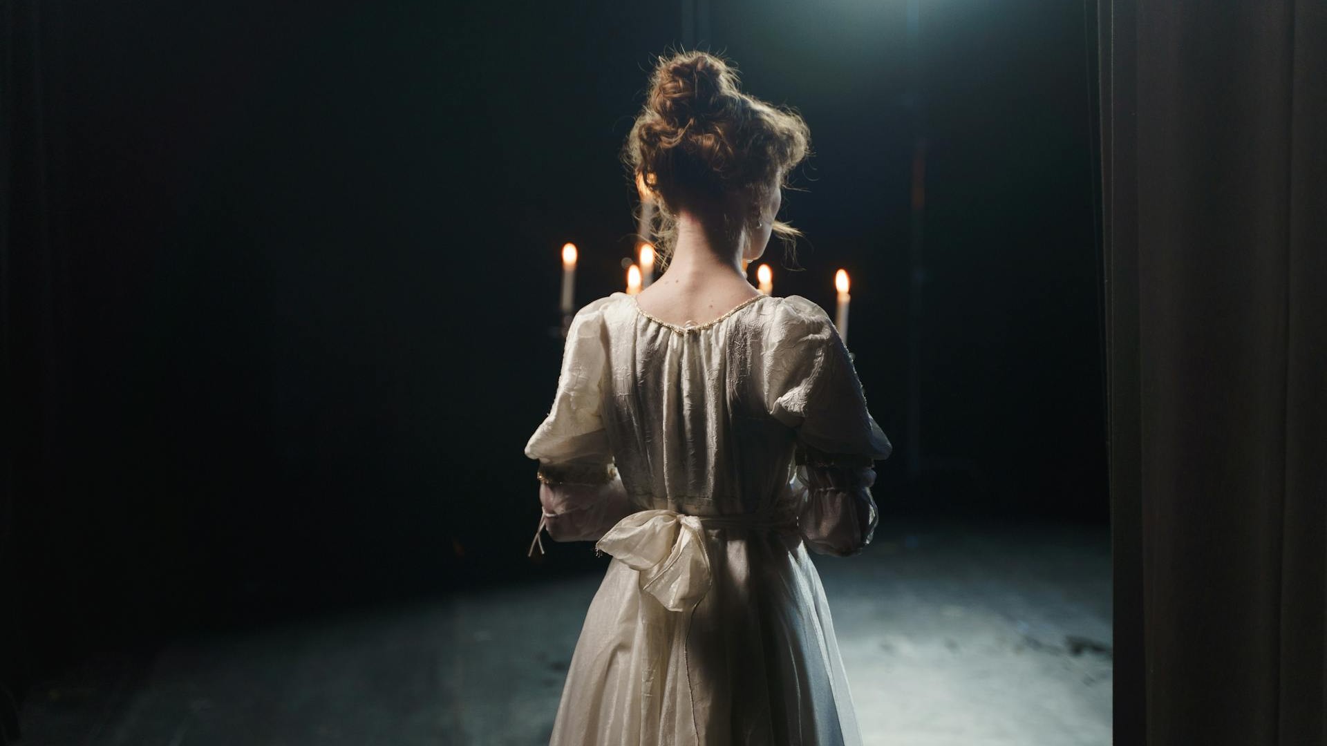 What Living During The Victorian Era Looked Like