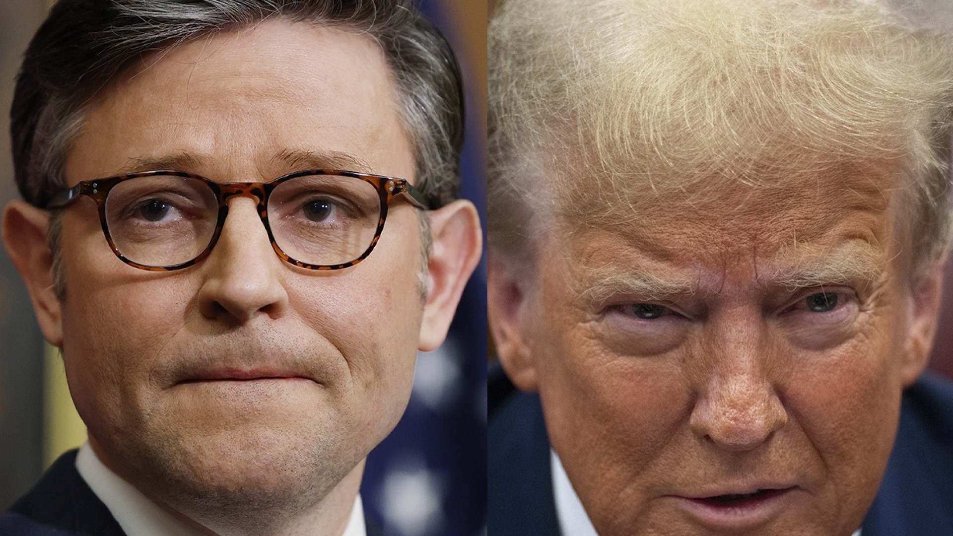 ‘Republican on Republican violence’: Insider reveals impact of Mike ...