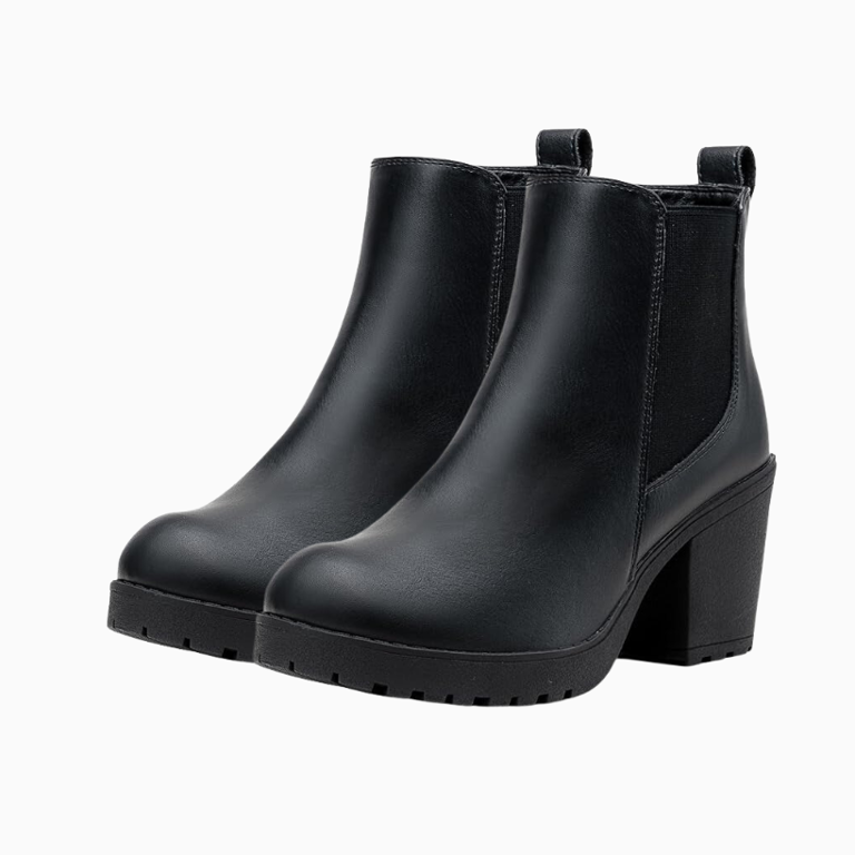 Finish Off Your Office Look With These New Layers That's Perfect for a ...