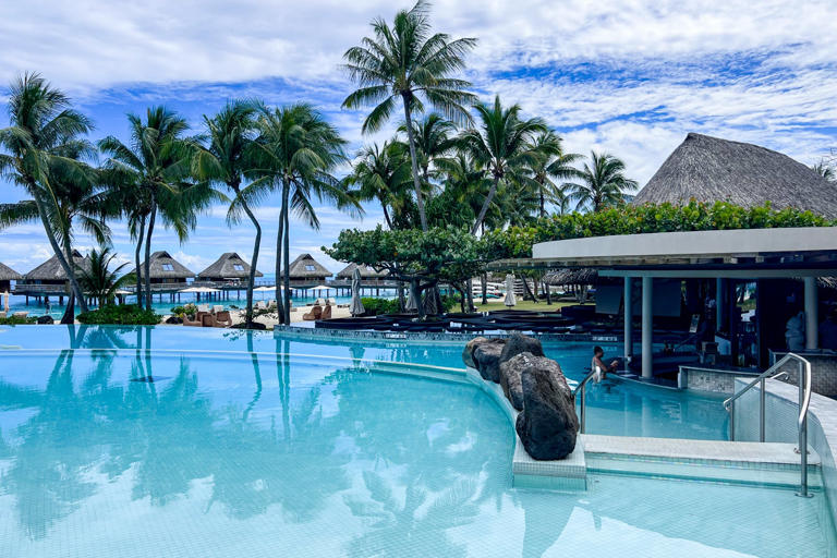 Hilton Honors status match returns, offering up to 2 years of top-tier ...