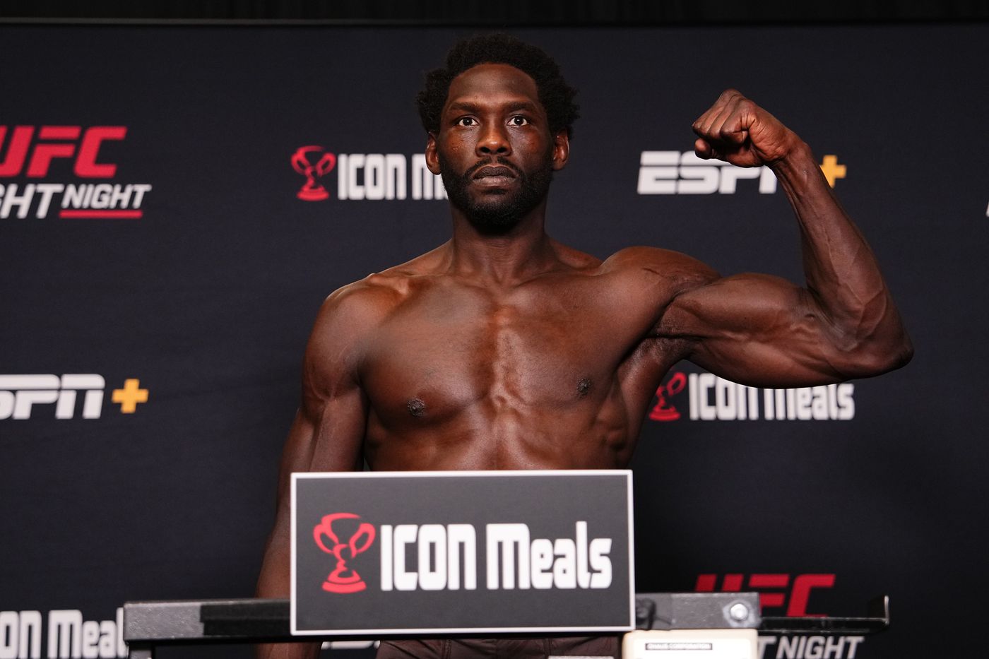 UFC Vegas 102 Start Time, Full Fight Card Details!