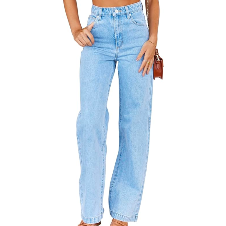 Here Are Some ASOS Fashion Alternatives We Love on An Amazon Budget