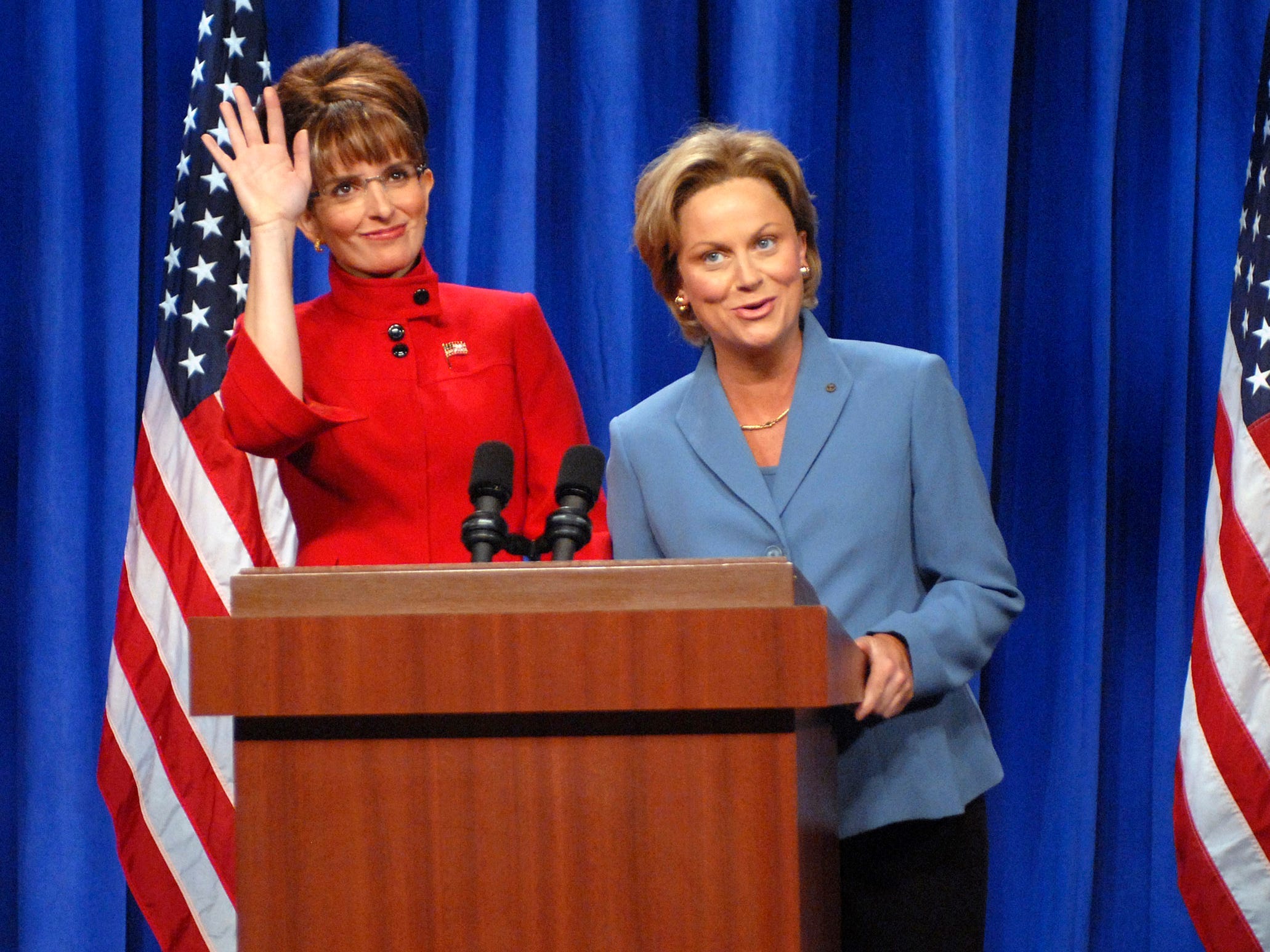 46 of the most memorable characters and sketches in 'Saturday Night ...