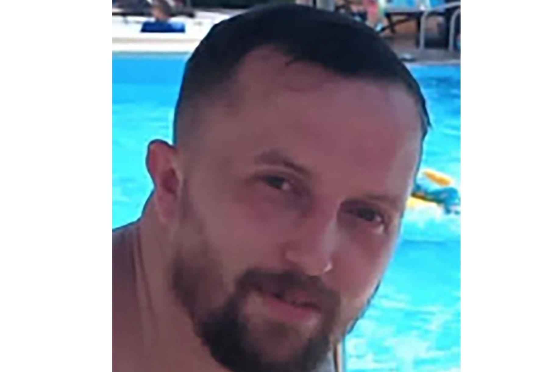 ‘Several lessons to be learned from unwarranted death’ of Stephen Holmes